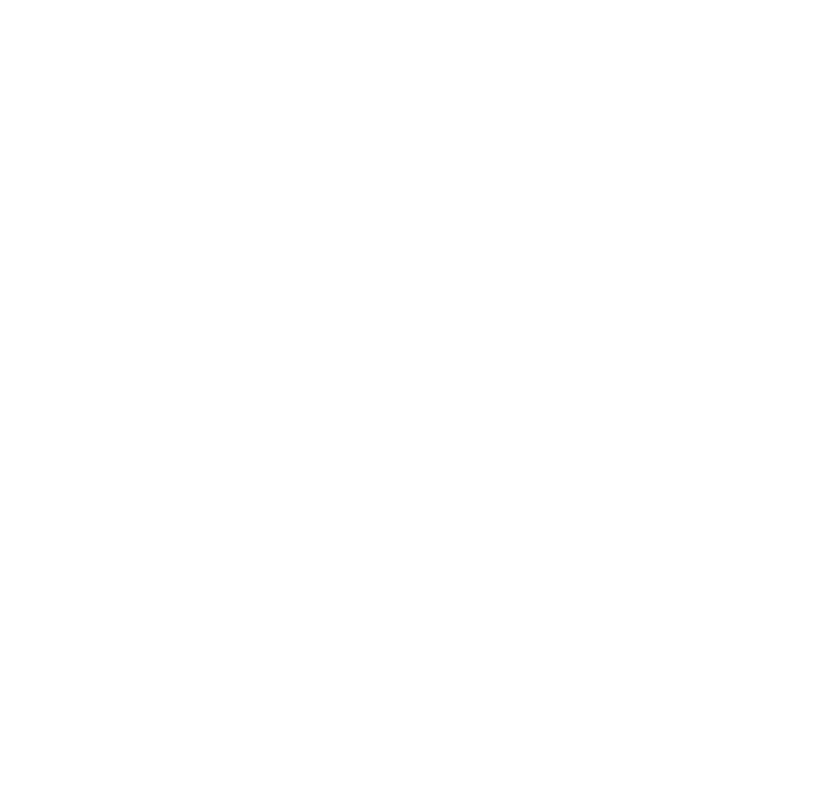 Ecoconception du procédé « Dassé Active Construction »- Dassé